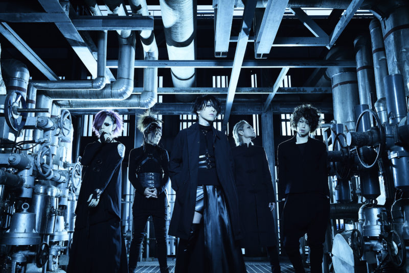 KING RECORDS | Official Site